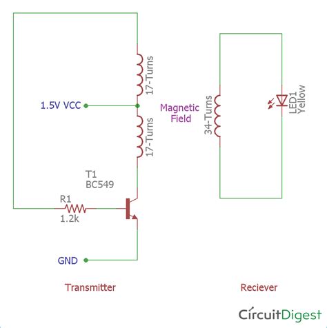 Wireless Power Led General Electronics Arduino Forum Wireless Power Led General Electronics Arduino Forum