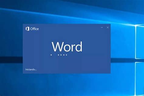 Tips Edit Dokumen Word Dengan Cepat Dan Efisien