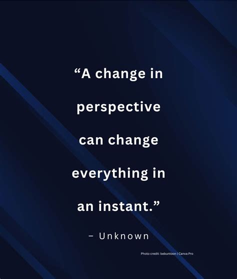 The Luckiest Day Of The Week For All Zodiac Signs From April 8 14 Yourtango