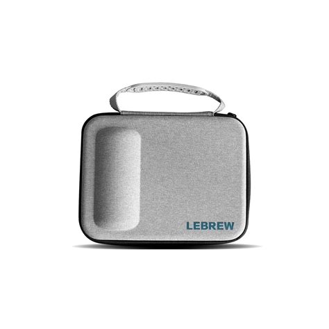 Roastsee C1 Coffee Roast Analyzer Lebrew