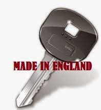 Foreign Key Refers The Columns Of Same Table