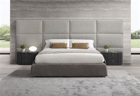 Boiserie — Jesse Chicago