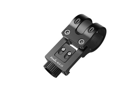 Fenix Alg 15 Tactical Rail Mount Fenix Store