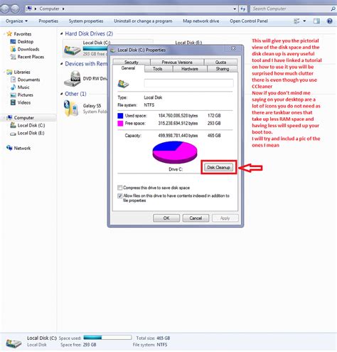 Invalid Window Handle Solved Page Windows Forums