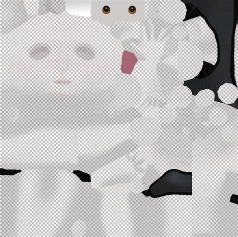 Roblox Color Textures