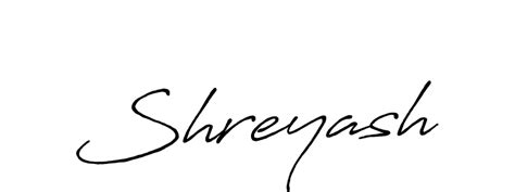 75 Shreyash Name Signature Style Ideas Latest Autograph