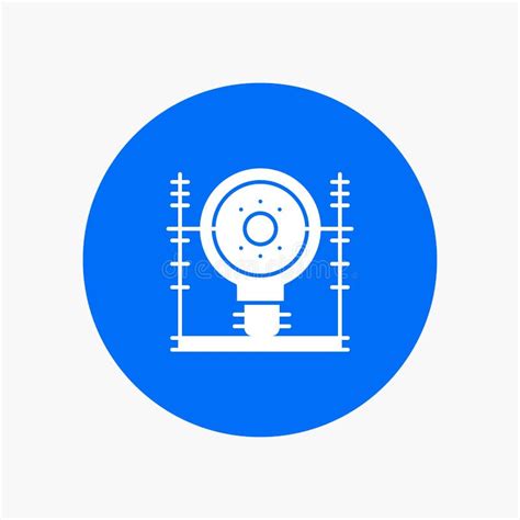 Define Energy Engineering Generation Power Stock Vector Illustration Of Grattacielo