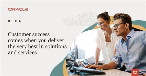 sathish keerthi on linkedin strength to strength how to get more from