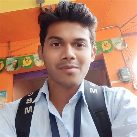 About Abhishek Medium