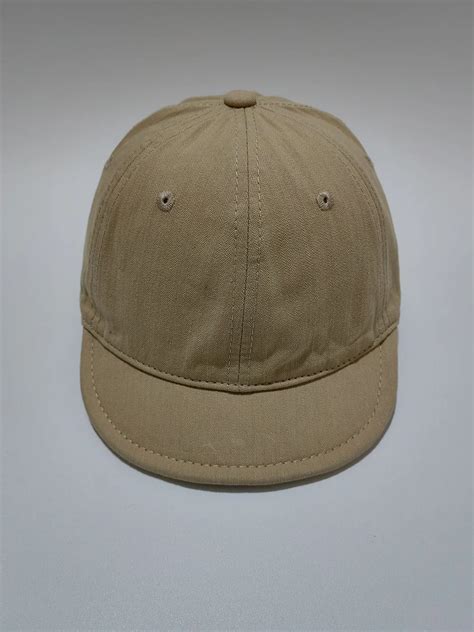 Bisenmade 남녀공용 패션 야구 모자 워싱 코튼 소프트 탑 썬 햇 빈티지 아빠 모자 Aliexpress