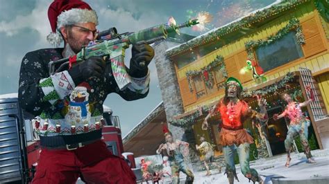 What Does Redeploy Mean In Warzone Charlie Intel