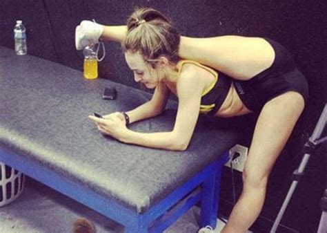 16 Pictures That Prove The Laws Of Physics Can Be Broken