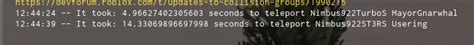 Timeout On Request Stream Around Async Not Functional Engine Bugs