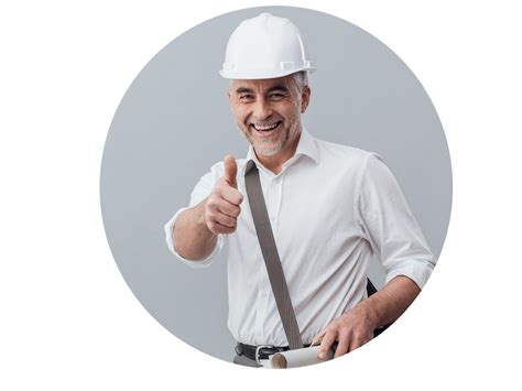 Engineer Documents Center