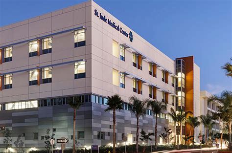Uno Agency Healthcare Projects