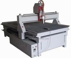 PCB Routing Machine PCB Routing Machinery Latest Price Manufacturers Suppliers
