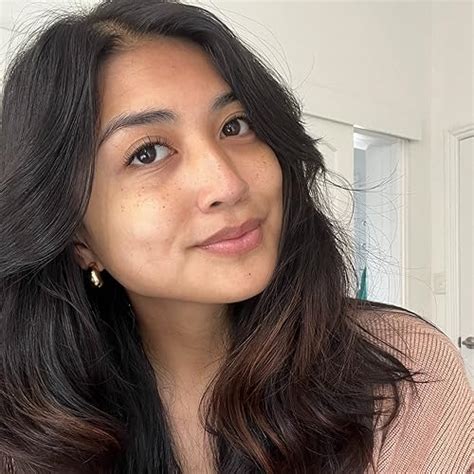 Katherines Amazon Page