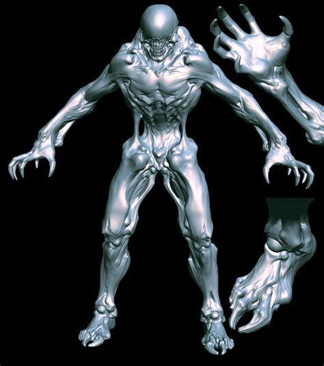 Imp Doom 4 Fasrs