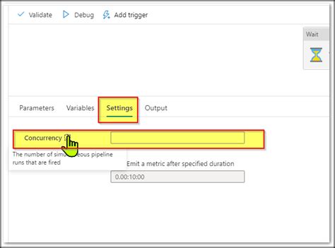 Data Factory Run Fails Microsoft Qanda
