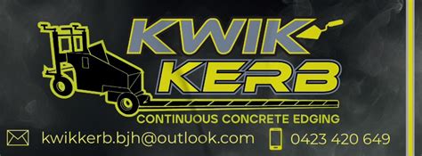 Rusty Drewing Toyota Added A New Photo Rusty Drewing Toyota