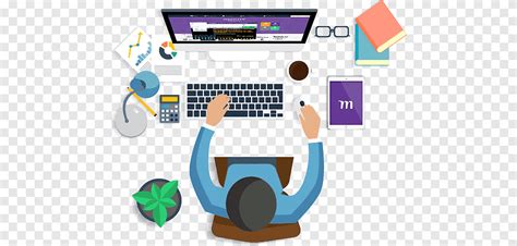 Information And Communications Technology Design Computer Network