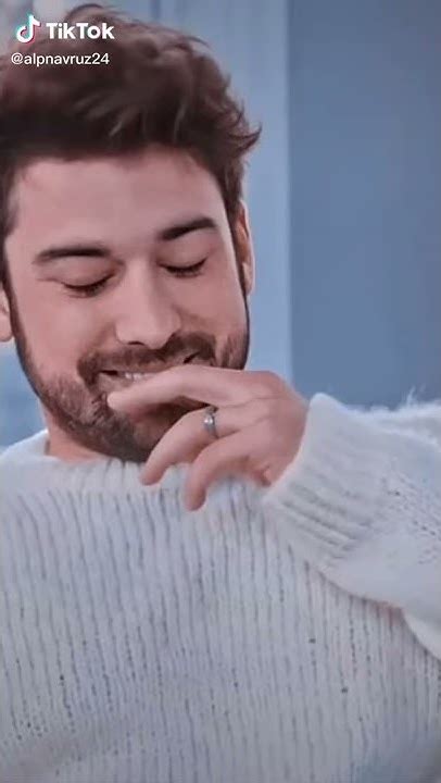 اجمل صورة الب نافروز Youtube