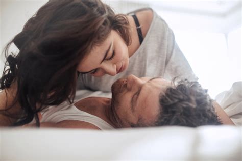 Women Reveal The Five Biggest Turn Offs During Sex Including Poor Hygiene And Lack Of Foreplay