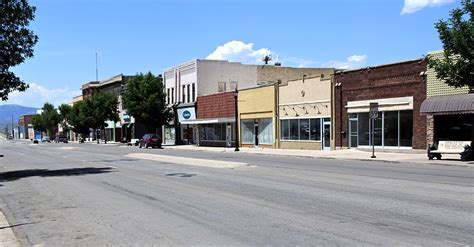 Categorymontpelier Idaho Wikimedia Commons