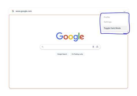 Building A Browser Using Electronjs Ikas Personal Space