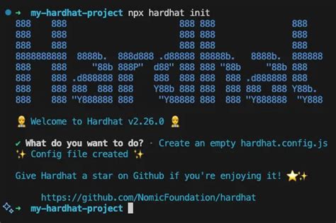 Sidechain Vs Rollups Blockchain Scalability Solutions And The Differences By Dery K Yahya
