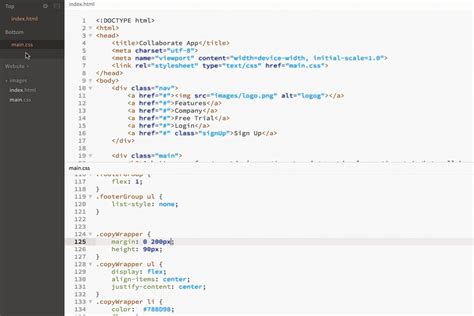 Best Text Editors For Linux In