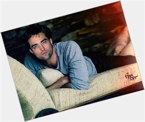 Robert Bleckman Official Site For Man Crush Monday Mcm Woman Crush Wednesday Wcw