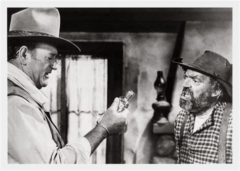 John Wayne Cigarettes After Sex Oldies But Goodies