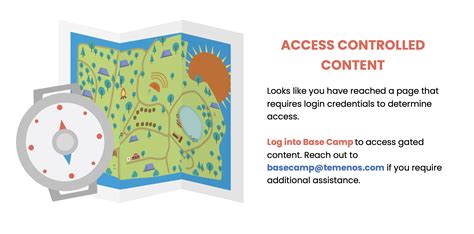 Howto Trace A Deadlock In The Mssql Server Database