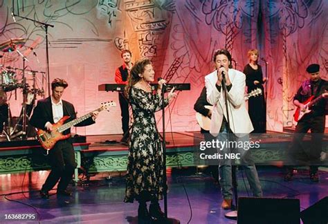 Margaret Gill Photos And Premium High Res Pictures Getty Images