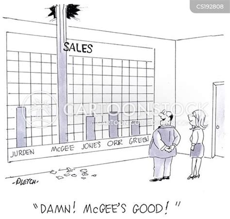 Output Cartoons And Comics Funny Pictures From Cartoonstock