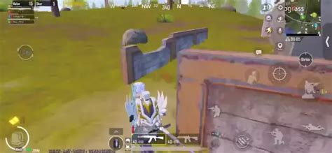 Pppppppppppppppppppppp ゚