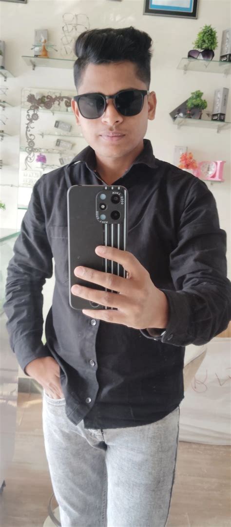 Good Vibes Md Akeel Haider