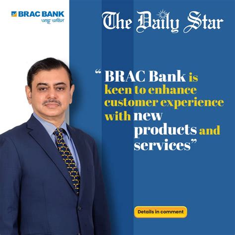 Mohammad Arif Chowdhury Posted On Linkedin Mohammad Arif Chowdhury Posted On Linkedin