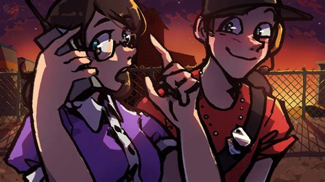 256 Best Pauling Images On Pholder Tf2 Sfm And Tf2memes