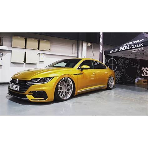 3SDM 3.46 - 3SDM | Street & Forged Alloy Wheels