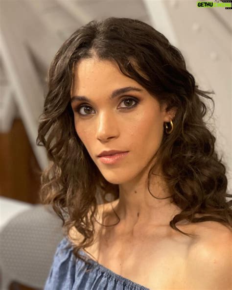 Actress Pauline Hoarau Hd Instagram Photos And Wallpapers May 2024