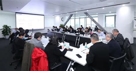 Fintech活动 “未来银行数字化转型的挑战与思考”研讨会暨“金融科技赋能银行高质量服务实体经济研究”开题会在京举行 知乎