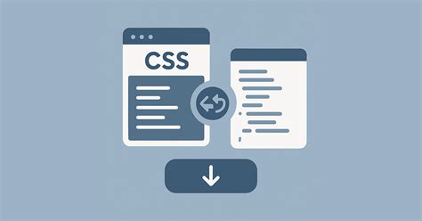 Stylish Text Generator Tripo