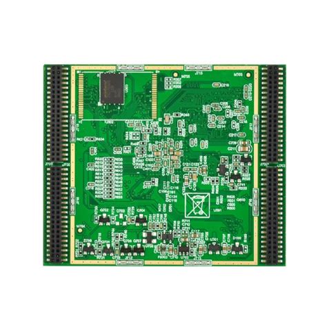 system on module based on nxp i mx 6ultralite cortex a7 cpu polyhex