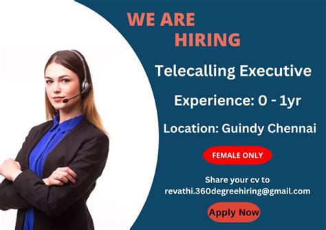 Revathi Raj Posted On Linkedin