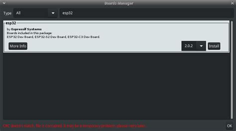 Pauseresume Download File Download Cannot Continue Where It Left Off