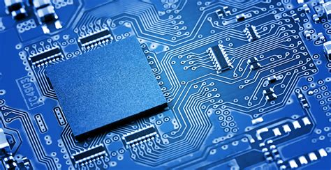 Spirent And Cadence Advanced Chipset Testing Spirent