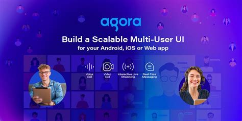 Brian K Smith On Linkedin Advanced Guides Scalable Ui
