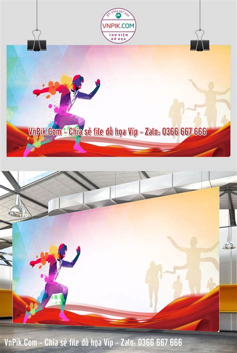 Danh MỤc Vnpik Com